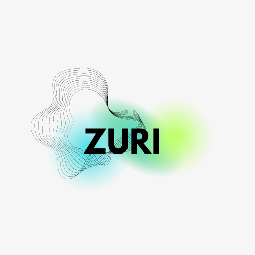 Zuri